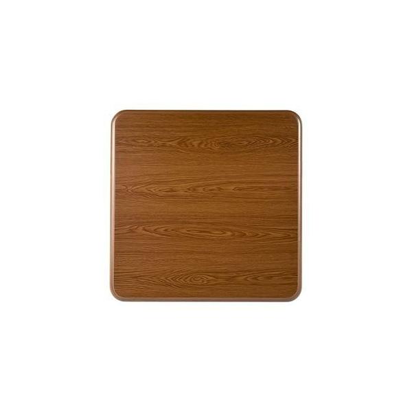 特別価格でご提供中！