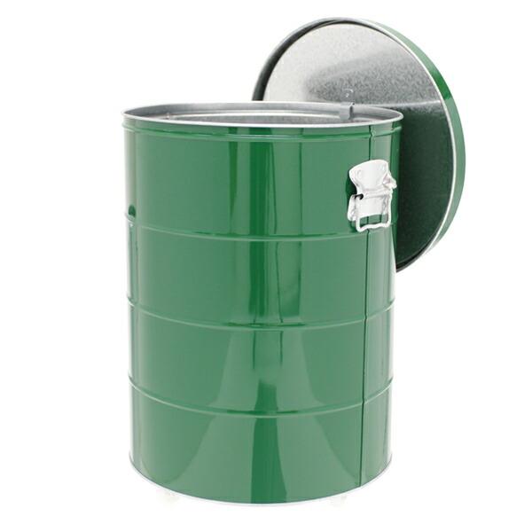 特別価格でご提供中