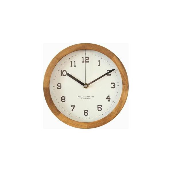 特別価格でご提供中！