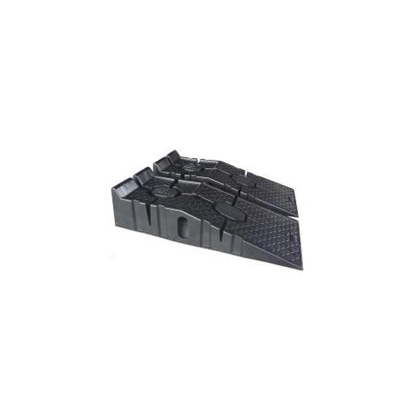 特別価格でご提供中