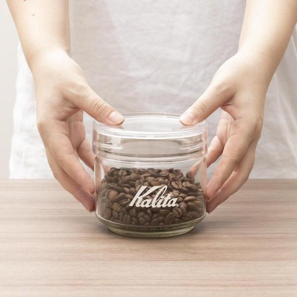 シュガーポット 砂糖入れ グラニュー糖 入れ物 シュガーディスペンサー 容器 ストッカー キャンディーポット クッキージャー ガラス瓶 保存容器 瓶 保存 ビン 紅茶 収納 キャニスター コーヒー豆 パスタ 調味料 北欧 おしゃれ