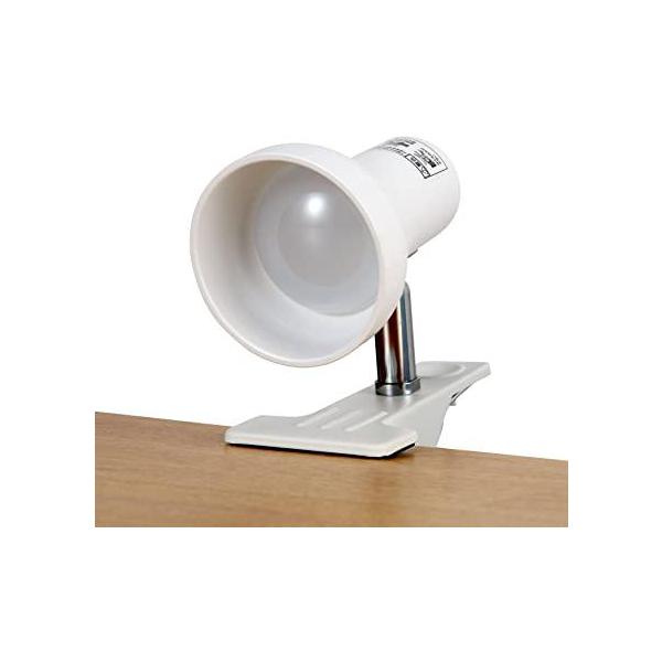 クリップライト デスクライト スタンドライト 作業灯 読書灯 ランプ 作業用 おしゃれ 卓上 勉強机 学習机 明るい 小さい レトロ 人気 テレワーク 在宅 リモート会議 小学生 精密作業 ノートパソコン モダン ゲーミング 持ち運び