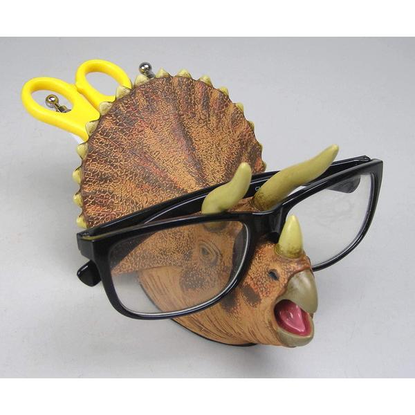 メガネスタンド 眼鏡スタンド