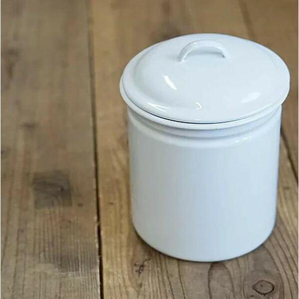 シュガーポット 砂糖入れ グラニュー糖 入れ物 シュガーディスペンサー 容器 ストッカー キャンディーポット クッキージャー ガラス瓶 保存容器 瓶 保存 ビン 紅茶 収納 キャニスター コーヒー豆 パスタ 調味料 北欧 おしゃれ