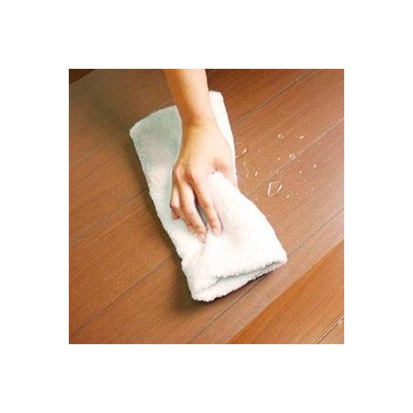 関連語 安い おしゃれ 北欧 ラグ ラグマット シャギーラグ カーペット マット 絨毯 じゅうたん ウォッシャブル CARPET ファーラグ い草ラグ 玄関マット ラバーマット ロングマット キッチンマット バスマット コルクマット ジョイ...