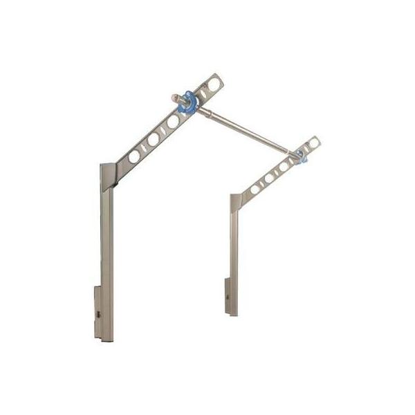 関連語 安い おしゃれ 北欧 物干しスタンド 物干し 物干し台 ベース付き 竿受け台 ベランダ物干し 洗濯物干し 洗濯ハンガー タオルハンガー 突っ張り 竿かけ 屋外物干し 竿掛け ベランダ物干し台 布団干し ふとん干し 棒 突っ張り棒 ポ...