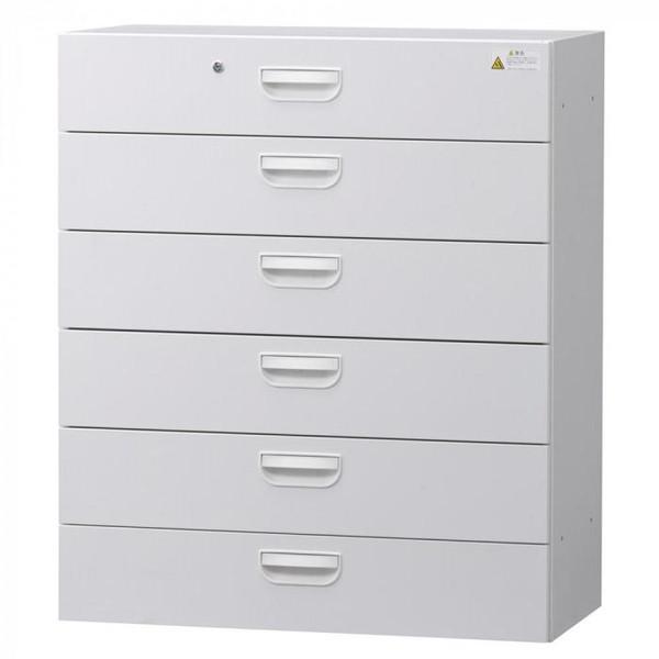 【発売日：2026年04月26日】スチール キャビネット 書庫 スチールラック スチール棚 オフィス 事務所 業務用 什器 レターケース ファイルラック 書類ケース 書類棚 収納 書類収納 ファイル収納 a4 書類ラック スチールシェルフ ...