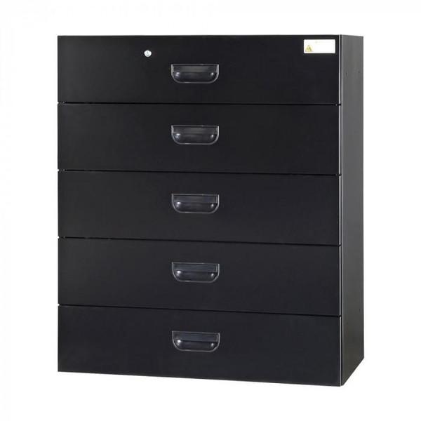 【発売日：2026年04月26日】スチール キャビネット 書庫 スチールラック スチール棚 オフィス 事務所 業務用 什器 レターケース ファイルラック 書類ケース 書類棚 収納 書類収納 ファイル収納 a4 書類ラック スチールシェルフ ...