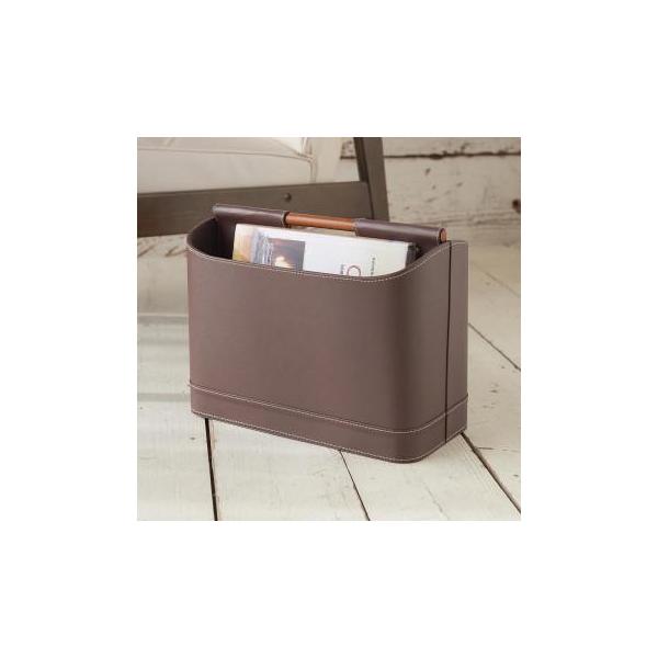 マガジンラック 本棚 絵本 おしゃれ 棚 収納 ラック 可愛い 北欧 大容量 コミック マンガ 雑誌 漫画 文庫本 cd dvd おすすめ 安い オープンラック オープンシェルフ