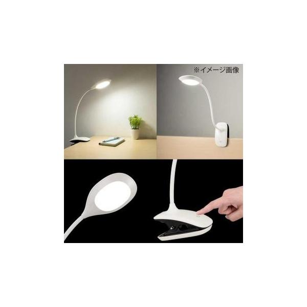 クリップライト デスクライト スタンドライト 作業灯 読書灯 ランプ 作業用 おしゃれ 卓上 勉強机 学習机 明るい 小さい レトロ 人気 テレワーク 在宅 リモート会議 小学生 精密作業 ノートパソコン モダン ゲーミング 持ち運び