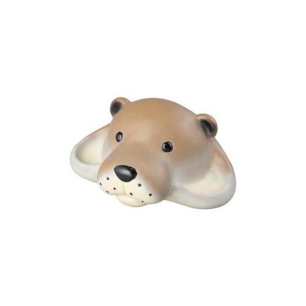 メガネスタンド 眼鏡スタンド