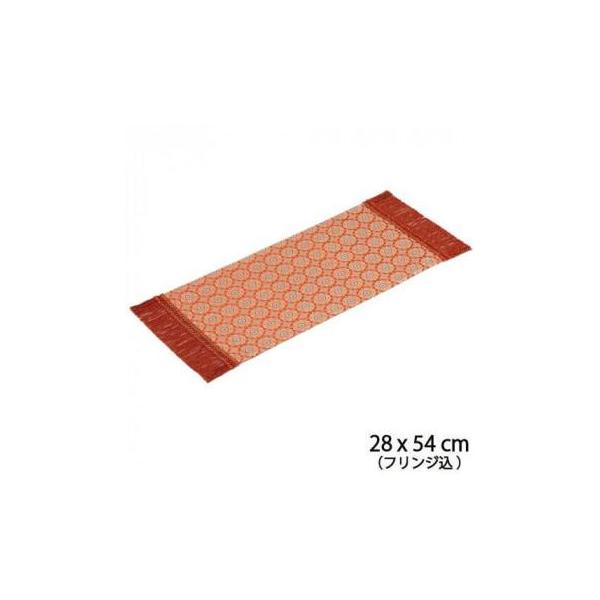 【発売日：2026年03月01日】テーブルランナー テーブルセンター ダイニングテーブル テーブルクロス 帯 北欧 おしゃれ クリスマス 正月 お洒落 エレガント かわいい 高級感 誕生日 人気 豪華