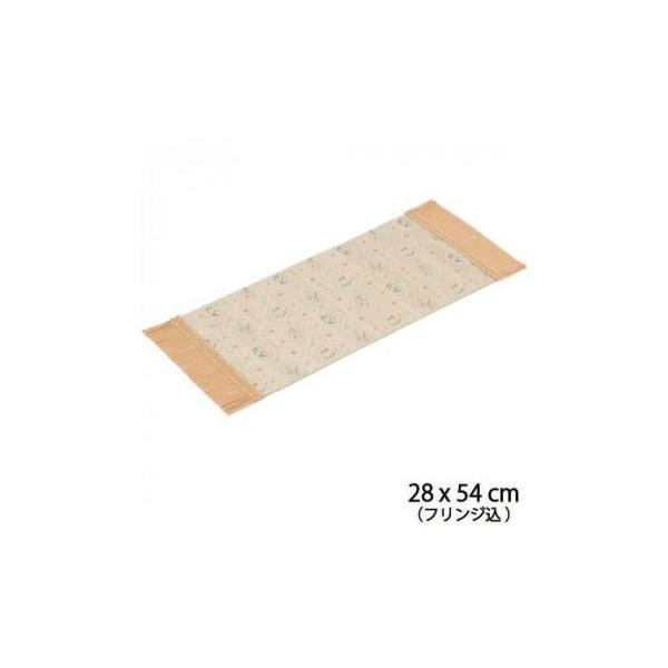 【発売日：2026年03月01日】テーブルランナー テーブルセンター ダイニングテーブル テーブルクロス 帯 北欧 おしゃれ クリスマス 正月 お洒落 エレガント かわいい 高級感 誕生日 人気 豪華