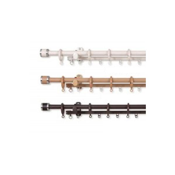 関連語 安い おしゃれ 北欧 カーテンレール レール カーテン 伸縮レール 伸縮カーテンレール 突っ張り 突っ張りカーテンレール 突っ張り棒カーテンレールレール ポール 角形 棒 カーテンポール 棒 ツッパリ フック 強力 支え カフェカー...