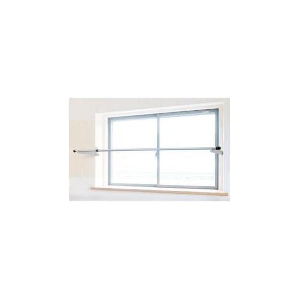 関連語 安い おしゃれ 北欧 物干しスタンド 物干し 物干し台 ベース付き 竿受け台 ベランダ物干し 洗濯物干し 洗濯ハンガー タオルハンガー 突っ張り 竿かけ 屋外物干し 竿掛け ベランダ物干し台 布団干し ふとん干し 棒 突っ張り棒 ポ...