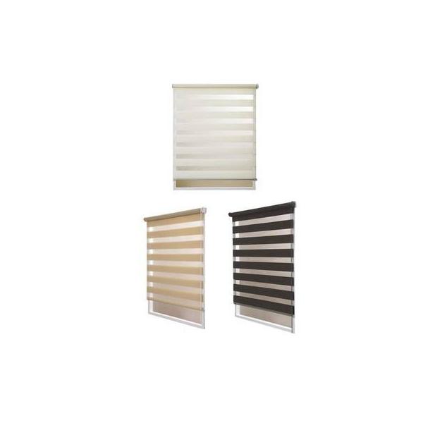 関連語 安い おしゃれ 北欧 ドレープカーテン カーテン レースカーテン レース ロールスクリーン ブラインドブラインド パーテーション パーティション 間仕切り スクリーン ボード パネル 衝立 遮光カーテン 日よけカーテン 一級遮光カー...