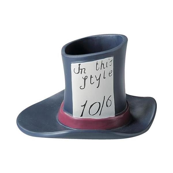 メガネスタンド 眼鏡スタンド