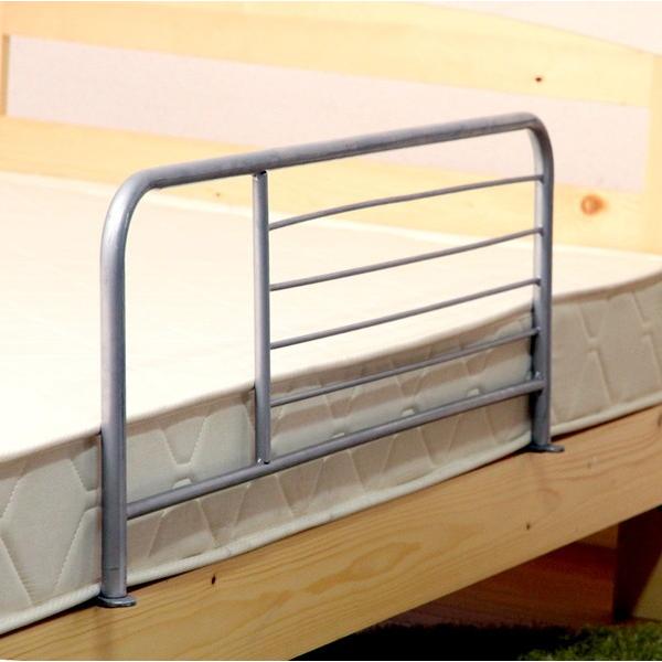 関連語 安い おしゃれ 北欧 ベッドガード サイドガード ベットガード ベッドフェンス ハイタイプ ロング ベビー ミニ ベビーベッド 転落防止 全周 ハイ