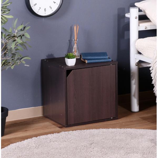 関連語 安い おしゃれ 北欧 食器棚 キッチン収納 レンジ台 カップボード レンジワゴン ダイニングボード チェスト ラック コンソール リビング収納 収納 キッチンワゴン ライスボックス ライスストッカー ライスキーパー ミニ食器棚 キッ...