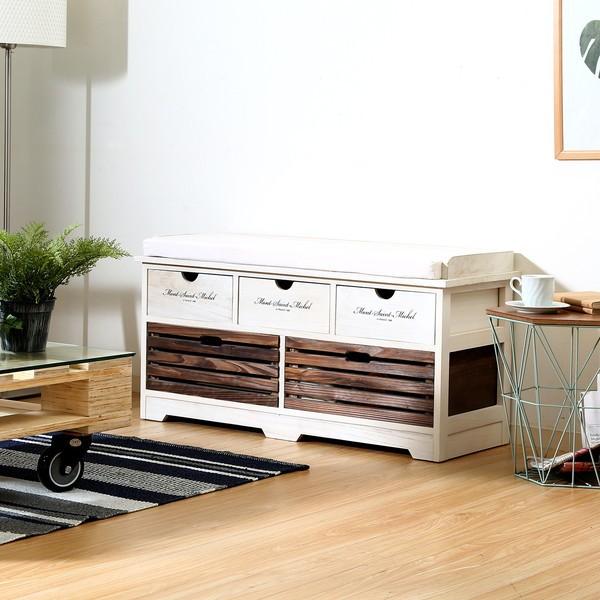 関連語 安い おしゃれ 北欧 椅子 チェア イス いす フロアチェア パソコンチェア オフィスチェア ハイバック デザイナーズチェア リクライニングチェア チェア 長椅子 腰掛け チェアー ダイニングベンチ ローチェア スツール ベンチ ベ...