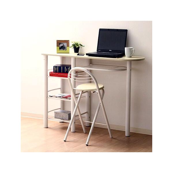 【発売日：2026年02月04日】関連語 安い おしゃれ 北欧 バーカウンター カフェテーブル ラウンジテーブル ミーティングテーブル送料込 テーブル テーブル リビングテーブル ダイニングテーブル ちゃぶ台 ローテーブル サイドテーブル ...