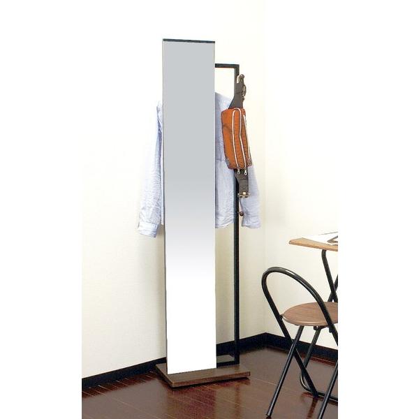 関連語 安い おしゃれ 北欧 姿見 鏡 ミラー スタンドミラー 吊鏡 壁掛けミラー ドレッサー 姿見鏡 姿見ドレッサー 全身鏡 割れない鏡 化粧鏡 ウォールミラー ハンガーラック スリムミラー 大型鏡 かがみ 細枠ミラー 大型ミラー ワイド...