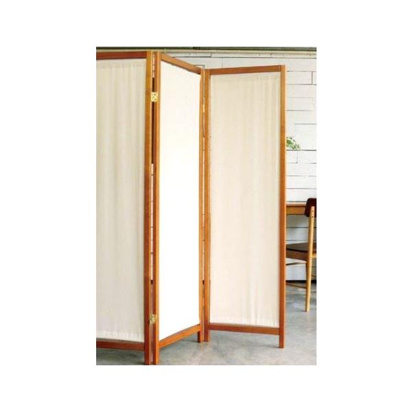 関連語 安い おしゃれ 北欧 カーテン スクリーン スクリーンカーテン スクリーンシェルフ のれん パーティション パーテーション パーテーションラック パーテション パーテションボード パネルドア ベルト 間仕切り 仕切り板 衝立 突っ張...