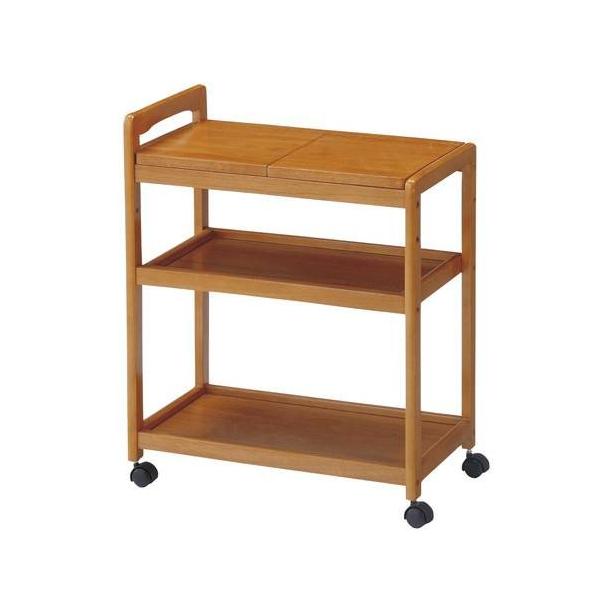 関連語 安い おしゃれ 北欧 調味料ラック スパイスラック 調味料入れ 調味料収納 突っ張り キッチン収納 ラック 収納 キッチンワゴン ミニ食器棚 キッチン用品 カウンター下収納 隙間収納 コーナーラック キッチンラック ワゴン 棚 キッ...