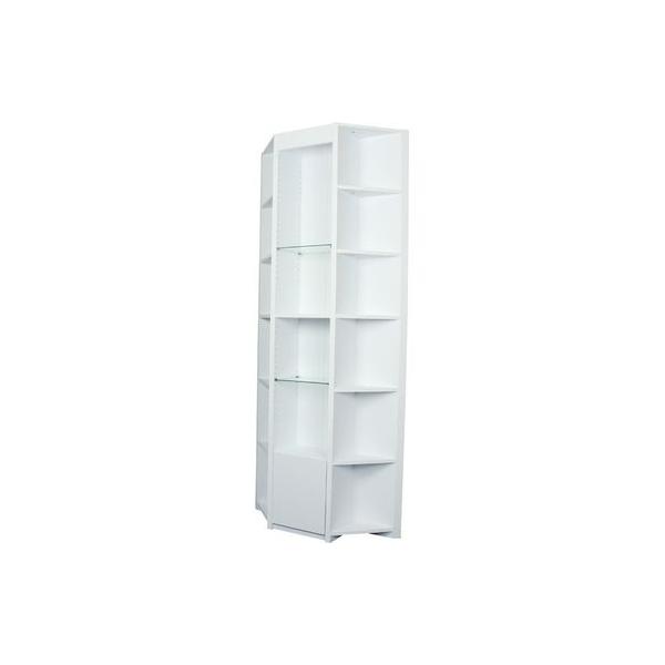 関連語 安い おしゃれ 北欧 チェスト キャビネット 収納 タンス 本棚 シェルフ ラック 棚 書棚 衣類収納 整理 洋タンス クローゼット コンソール cdラック ウォールラック コミックラック マガジンラック ブックラック ブックシェル...