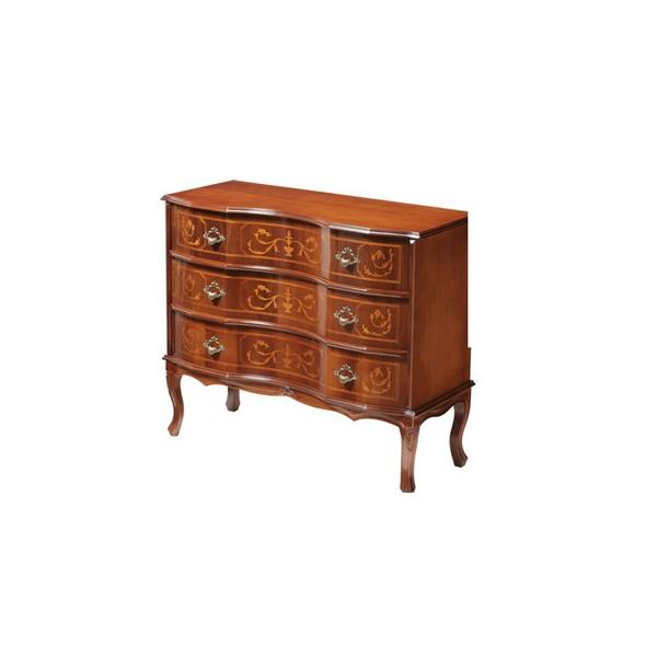 関連語 安い おしゃれ 北欧 タンス たんす たんす チェスト 洋服たんす 布団タンス ロッカータンス ベビータンス 整理タンス 押入れタンス ロッカー ローチェスト ランドリーチェスト 棚 サイドチェスト 収納 クローゼット ハイチェスト...