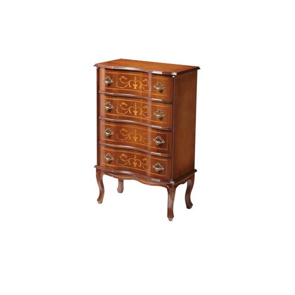 関連語 安い おしゃれ 北欧 タンス たんす たんす チェスト 洋服たんす 布団タンス ロッカータンス ベビータンス 整理タンス 押入れタンス ロッカー ローチェスト ランドリーチェスト 棚 サイドチェスト 収納 クローゼット ハイチェスト...