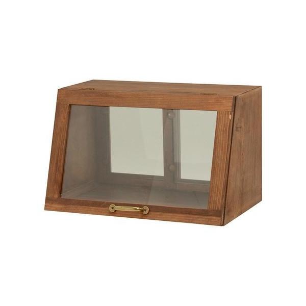 関連語 安い おしゃれ 北欧 キャビネット コレクションラック ケース コレクションケース 飾り棚 ショーケース キュリオケース フィギュアケース キャビネット アクリルケース ディスプレイケース ラック 棚 壁面収納 コレクションボックス...