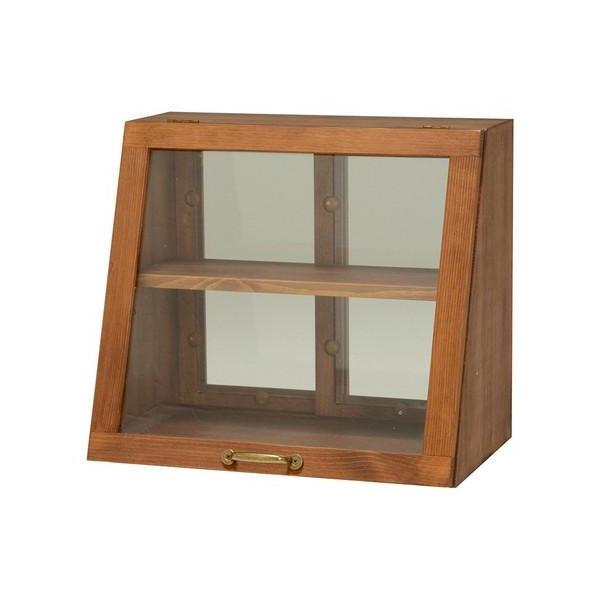 関連語 安い おしゃれ 北欧 キャビネット コレクションラック ケース コレクションケース 飾り棚 ショーケース キュリオケース フィギュアケース キャビネット アクリルケース ディスプレイケース ラック 棚 壁面収納 コレクションボックス...