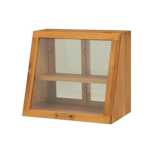 関連語 安い おしゃれ 北欧 キャビネット コレクションラック ケース コレクションケース 飾り棚 ショーケース キュリオケース フィギュアケース キャビネット アクリルケース ディスプレイケース ラック 棚 壁面収納 コレクションボックス...