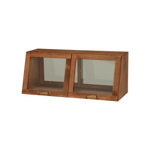 関連語 安い おしゃれ 北欧 キャビネット コレクションラック ケース コレクションケース 飾り棚 ショーケース キュリオケース フィギュアケース キャビネット アクリルケース ディスプレイケース ラック 棚 壁面収納 コレクションボックス...