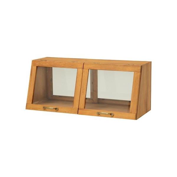 関連語 安い おしゃれ 北欧 キャビネット コレクションラック ケース コレクションケース 飾り棚 ショーケース キュリオケース フィギュアケース キャビネット アクリルケース ディスプレイケース ラック 棚 壁面収納 コレクションボックス...