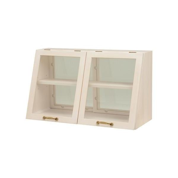 関連語 安い おしゃれ 北欧 キャビネット コレクションラック ケース コレクションケース 飾り棚 ショーケース キュリオケース フィギュアケース キャビネット アクリルケース ディスプレイケース ラック 棚 壁面収納 コレクションボックス...