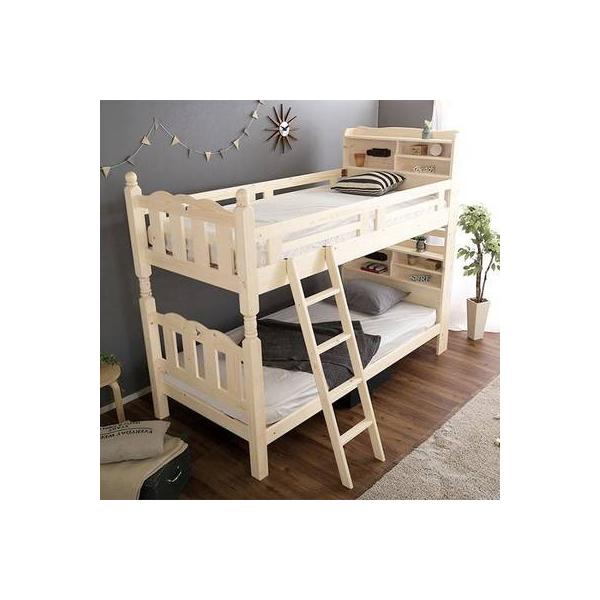 【発売日：2026年04月11日】カラー種別 ナチュラル ホワイト 白 ライト ブラウン 茶色 関連語 安い おしゃれ 北欧 ベッド マット マットレス セミダブルベッド ダブルベッド クイーンベッド キングベッド ロフトベッド 二段ベッド...