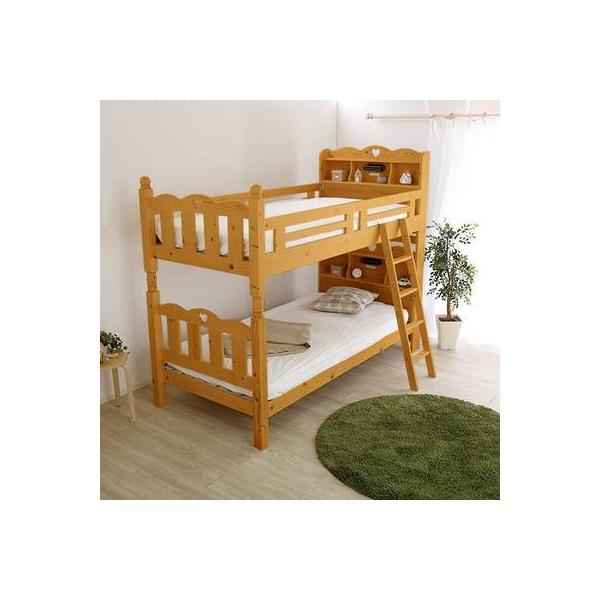 【発売日：2026年02月19日】カラー種別 ホワイト 白 ナチュラル ライト ブラウン 茶色 関連語 安い おしゃれ 北欧 ベッド マット マットレス セミダブルベッド ダブルベッド クイーンベッド キングベッド ロフトベッド 二段ベッド...