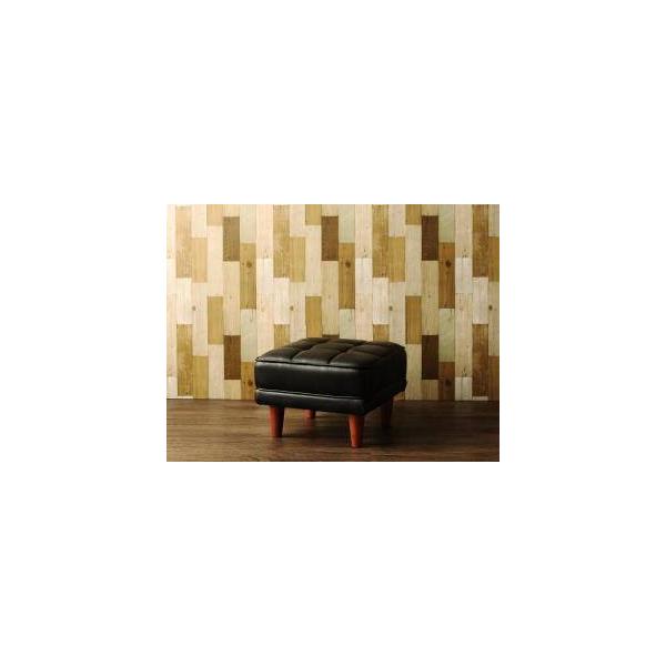 関連語 安い おしゃれ 北欧 椅子 低い チェア イス いす チェアー クッション 脚 子供用 アンティーク 軽量 コンパクト こども 子供 子ども デザイン オフィス 座布団 座面 姿勢 高 反発 ドーナツ 背筋 張替え 一人用 二人がけ...