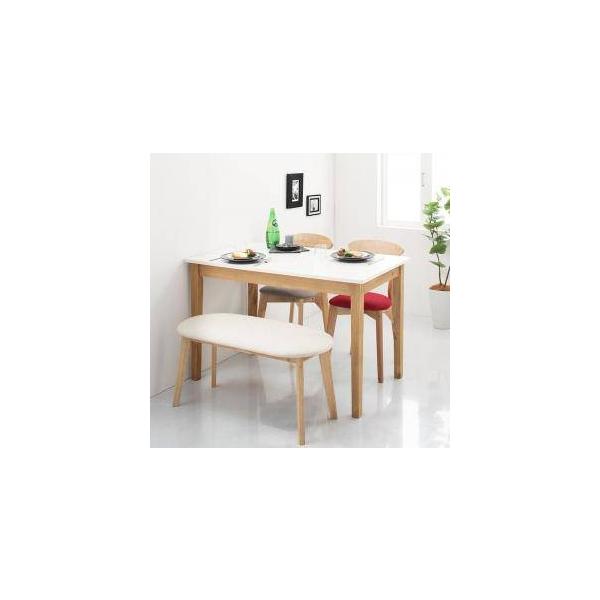 関連語 ダイニングチェア おしゃれ ダイニングチェアー クッション 低め ウォールナット ベンチ アンティーク カフェ風 キッズ 子供 ハイバック 木製 ブラウン 1脚 北欧 インダストリアル ウォルナット 安い 座り心地 カントリー 木 ...