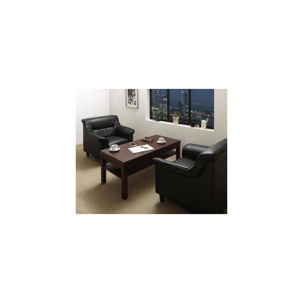 関連語 安い おしゃれ 北欧 ソファ ソファー カウチソファ ソファチェア オットマン 椅子 ベンチ リビングソファー ハイバックソファー レトロソファ シングルソファ アジアンソファ システムソファ 二人掛けソファ 三人掛けソファ 3人掛...