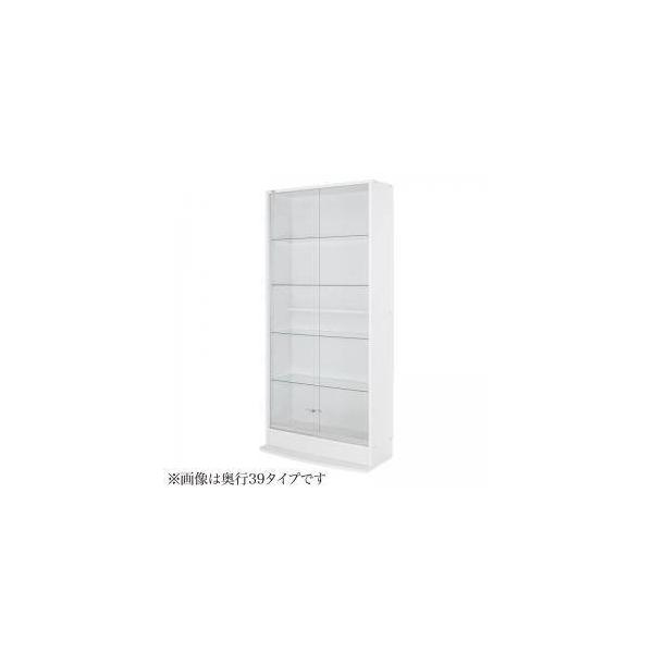 関連語 安い おしゃれ 北欧 コレクションケース 木製 フィギュア 大型 スリム ロータイプ 時計 ハイタイプ ミニカー メガネ ショーケース ディスプレイ アンティーク おしゃれ カフェ ケーキ ケース 人形 トロフィー 業務用 フィギュ...