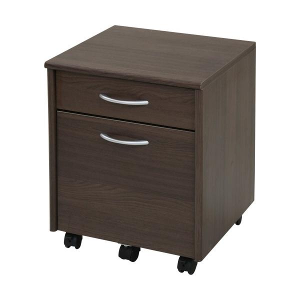 関連語 安い おしゃれ 北欧 レターケース クリアケース 書類ケース 書類棚 スリムワゴン 収納 ファイルラック デスクサイド 書類ラック 書類整理 デスクサイドラック 収納ワゴン ファイル収納ファイルラック ワゴン 収納ケース 小物収納 ...