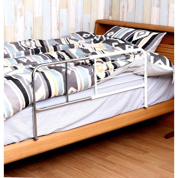 【発売日：2026年01月11日】関連語 安い おしゃれ 北欧 ベッドガード サイドガード ベットガード ベッドフェンス ハイタイプ ロング ベビー ミニ ベビーベッド 転落防止 全周 ハイ