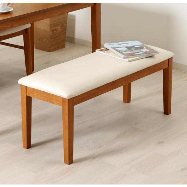 関連語 ダイニングチェア おしゃれ ダイニングチェアー クッション 低め ウォールナット ベンチ アンティーク カフェ風 キッズ 子供 ハイバック 木製 ブラウン 1脚 北欧 インダストリアル ウォルナット 安い 座り心地 カントリー 木 ...