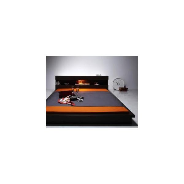 関連語 安い おしゃれ 北欧 ベッド マット マットレス セミダブルベッド ダブルベッド クイーンベッド キングベッド ロフトベッド 二段ベッド すのこベッド 電動ベット リクライニングベッド ベッド 2段ベッド ベッドフレーム ソファーベ...