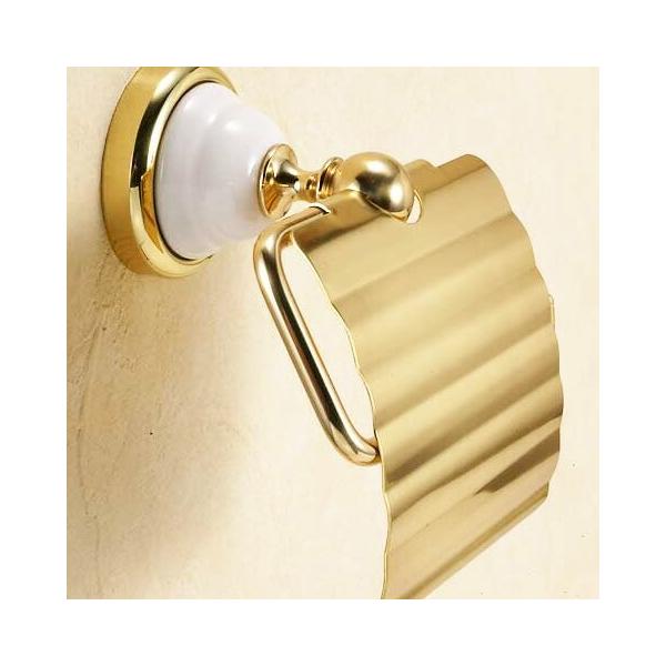 【サイズ】幅147×奥行135×土台部分62mm【色 カラー】金色 ゴールド【材質・仕上げ】真鍮 磨きクリアー仕上げ表面に光沢がある仕上げです。クリアー塗装をすることで 変色防止にもなりキズにも強くなります。日常のお手入れは 乾拭き程度です...