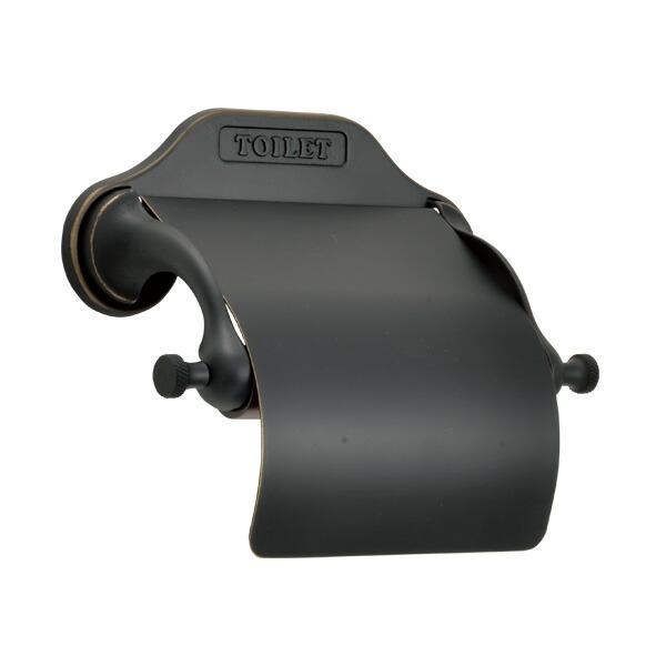 【サイズ】幅177×高さ145×奥行82mm耐荷重：約2kg【色 カラー】黒色 ブラック【材質・仕上げ】真鍮 ブラック仕上げ 天然木磨き上げた無垢材の真鍮素材をアンティーク風な艶消し黒色に塗装し、エッジを削ることで際立つ真鍮色の輝きが高級感...