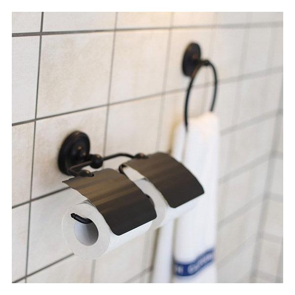 【サイズ】幅315×奥行155×高さ128mm 約520g【色 カラー】黒色 ブラック【材質・仕上げ】真鍮 ブラック仕上げ無垢材の真鍮素材をアンティーク風な艶消し黒色に塗装しました。お手入れは乾拭き程度で、汚れは薄めた中性洗剤などを付けた柔...